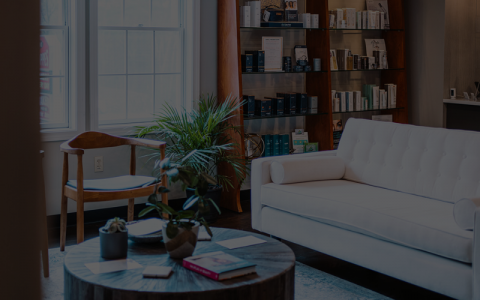 MD Esthetics in Windham NH | Aesthetic & Wellness Care