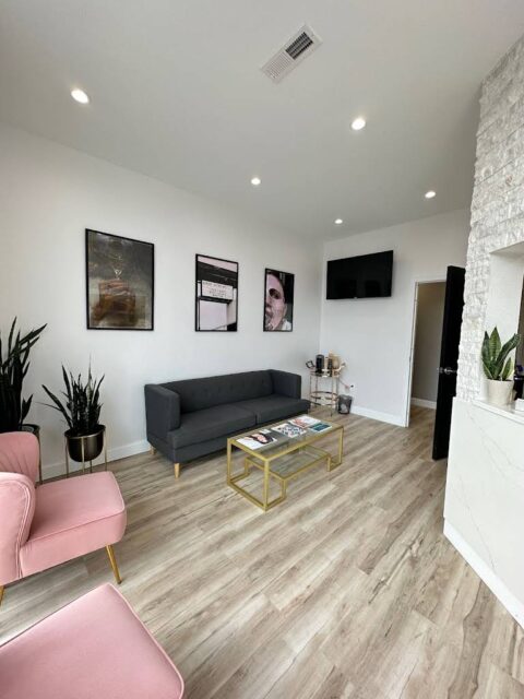 MD Esthetics in Virginia Beach VA | Aesthetic & Wellness Care