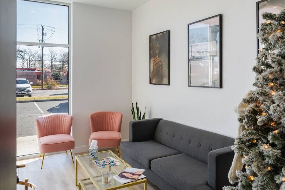 MD Esthetics in Virginia Beach VA | Aesthetic & Wellness Care