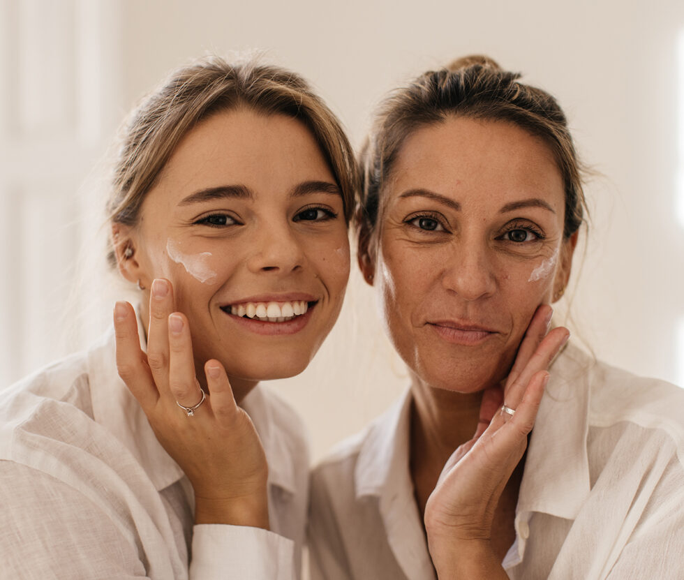 Skin Resurfacing | MD Esthetics