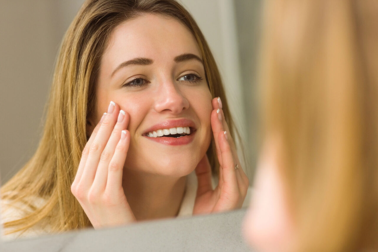 Professional Waxing Services | MD Esthetics