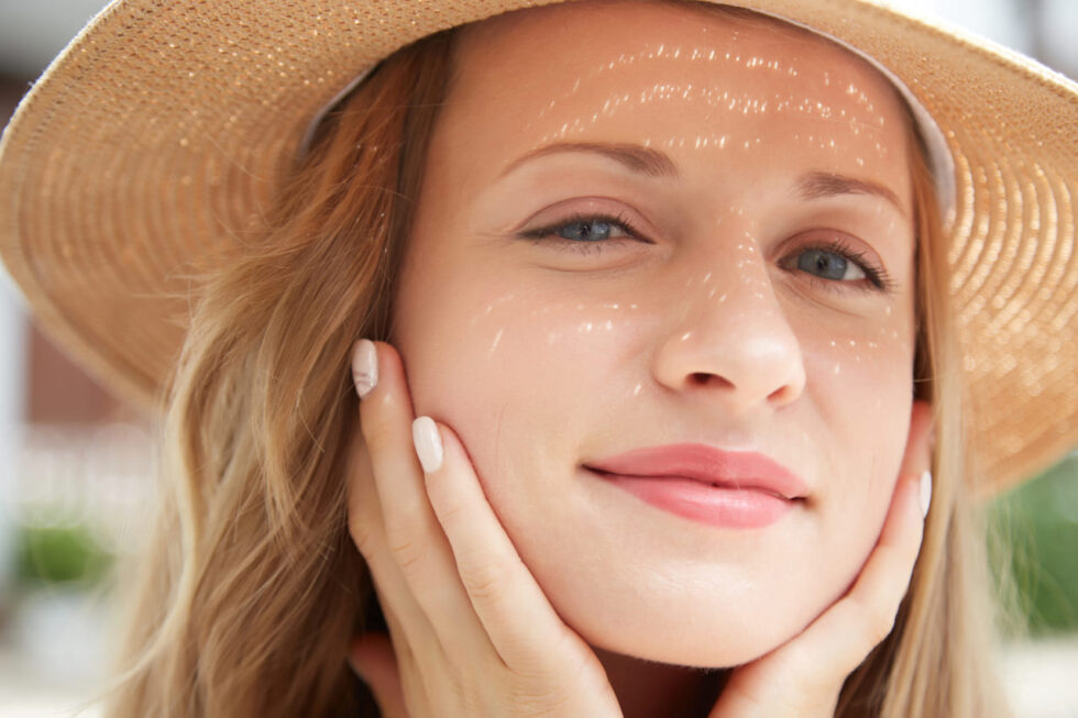 IPL Photofacial | MD Esthetics