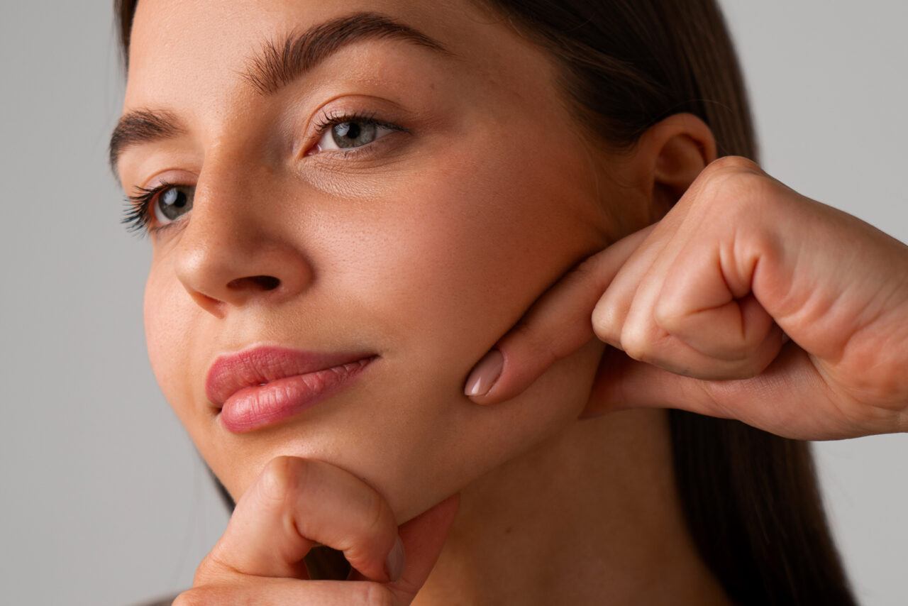 Precise & Comfortable Kybella Injections | MD Esthetics