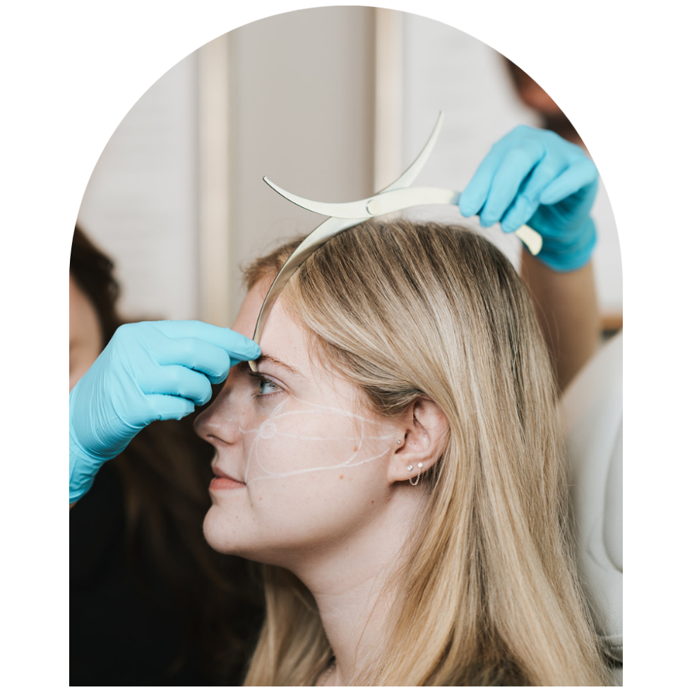 MD Esthetics in Cape Cod MA | Aesthetic & Wellness Care