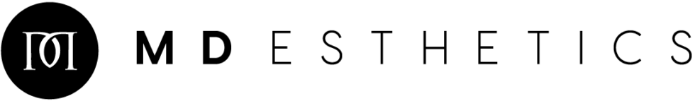 MD Esthetics in Windham NH | Aesthetic & Wellness Care