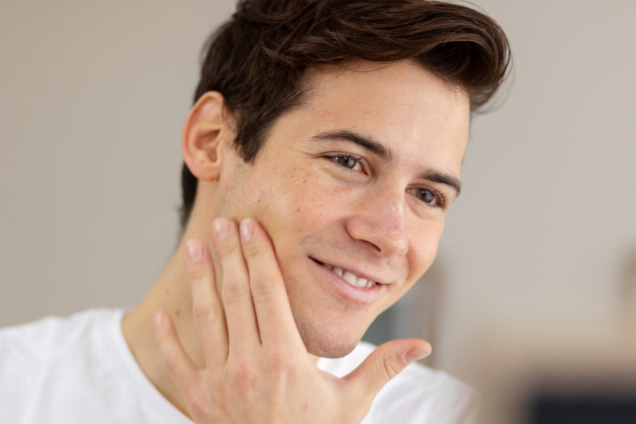 Botox Injections | MD Esthetics