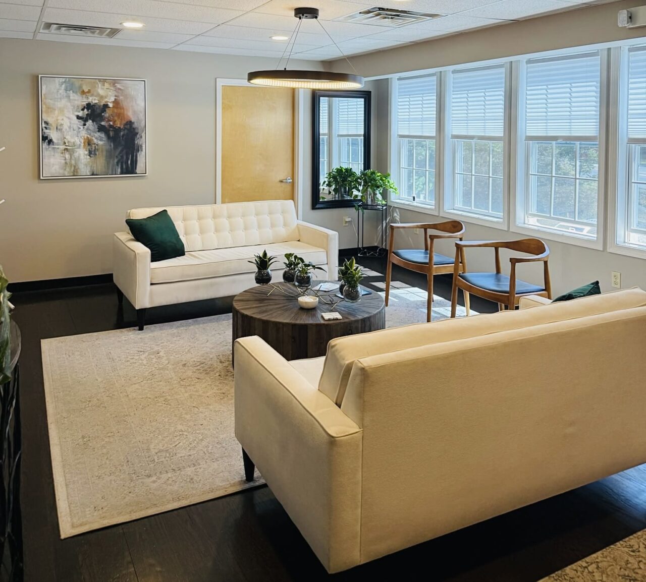MD Esthetics in Windham NH | Aesthetic & Wellness Care