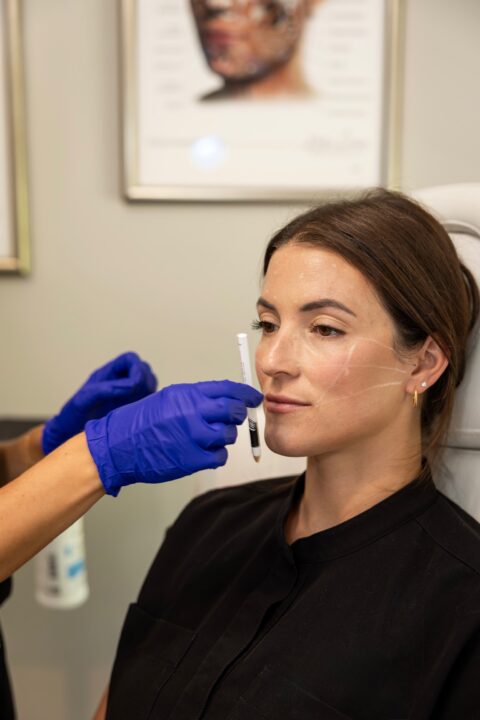 MD Esthetics in Canton, MA | Aesthetic & Wellness Care